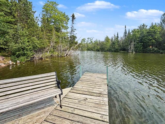 17725 munger lake lane