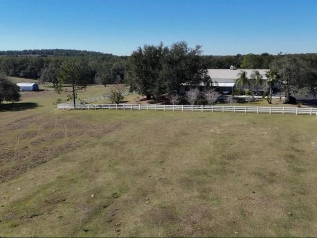 17725 Powerline Rd, Dade City, FL 33523 | MLS #OM714911