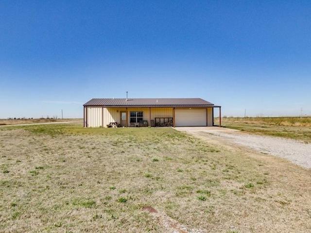 17725 Saddleback Ln, El Reno, OK 73036