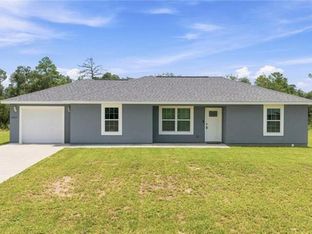 17725 SW 31st Ave, Ocala, FL 34473