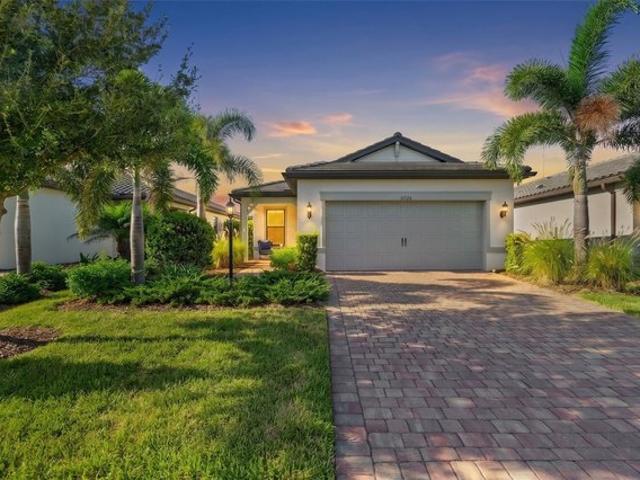 17726 Northwood Pl, Bradenton, FL 34202