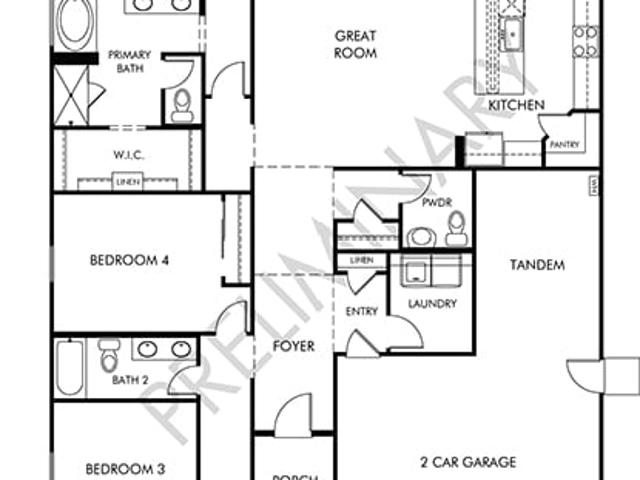 17728 W Odeum Ln, Goodyear, AZ 85338 | MLS #6943 | Compass