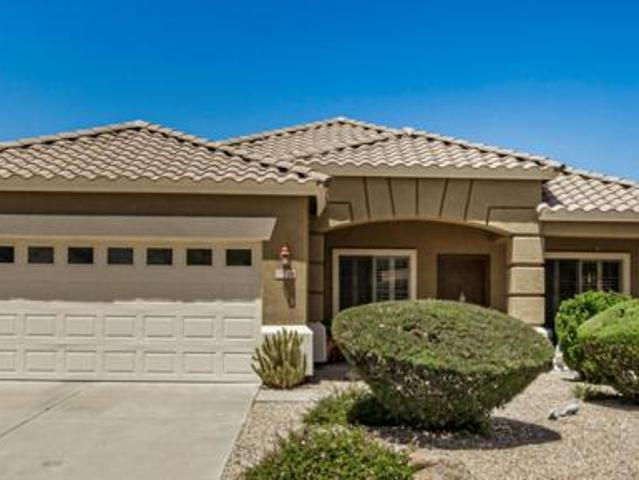 17728 W Acapulco Ln, Surprise, AZ 85388