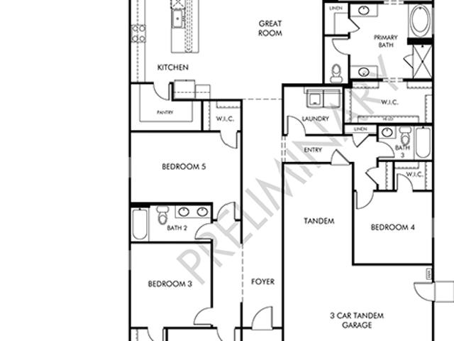 17728 W Illini St, Goodyear, AZ 85338 | MLS #7018