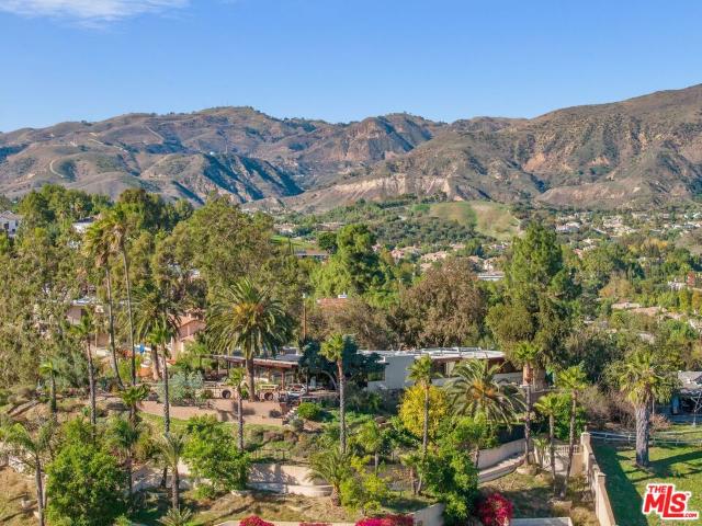 17728 Ridgeway Rd, Granada Hills, CA 91344 | MLS #26829
