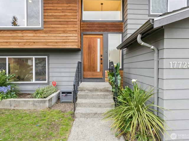 17728 st Ave SE, Renton, WA 98058 | MLS #2514 | Compass