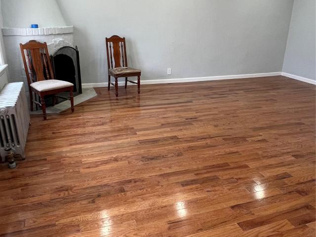 17729 Leslie Road