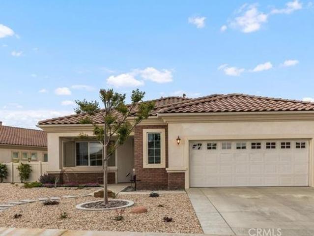 1772 Muirfield Ln, Beaumont, CA 92223