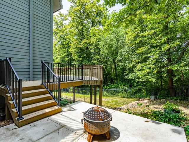 1772 NW 120th Street