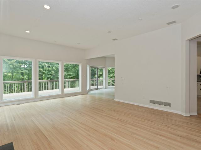 1772 NW 120th Street