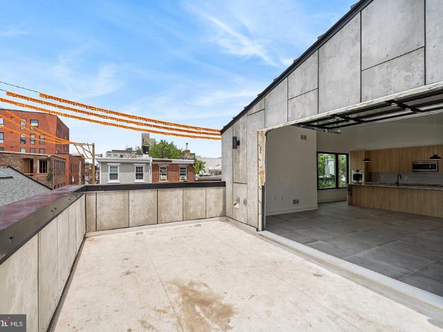 1772 N Front Street # 3