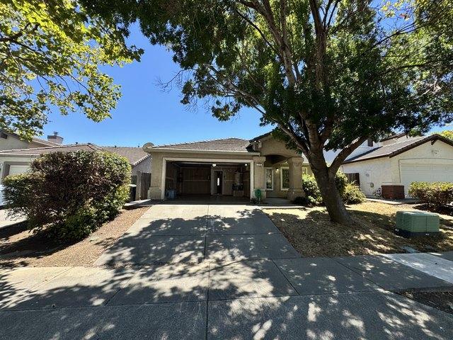 1772 Autumn Meadow Dr, Fairfield, CA 94534