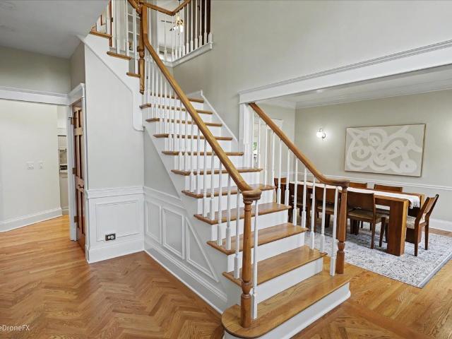1772 Challenger Court