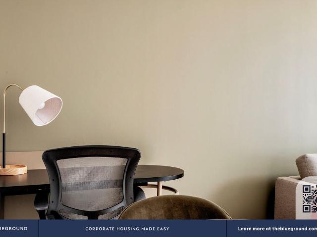 1772 Church Street Northwest 2 Bedroom Apartment for Rent at 1772 Church St Nw #771, Washington, DC 20036 Dupont Circle