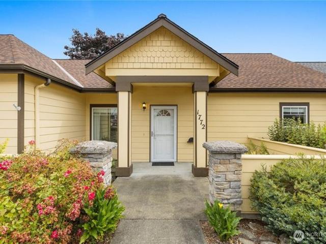 1772 Compass Blvd Unit 22, Freeland, WA 98249