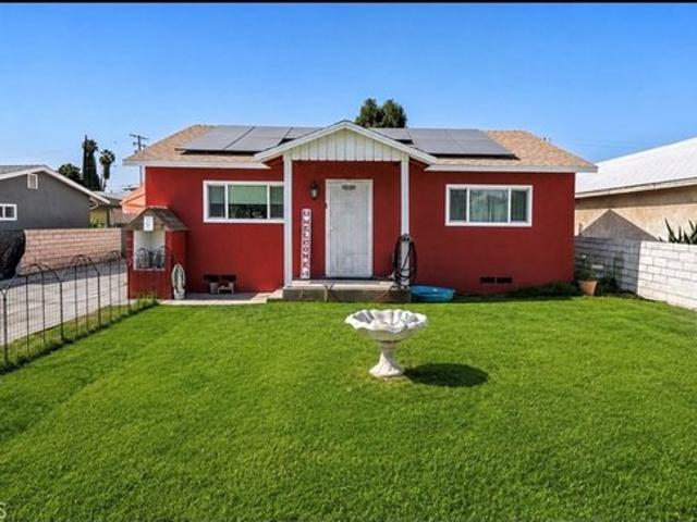 1772 Coulston St, Loma Linda, CA 92354