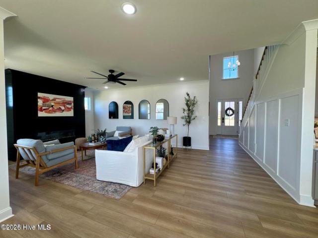 1772 Dixon Grove Lane