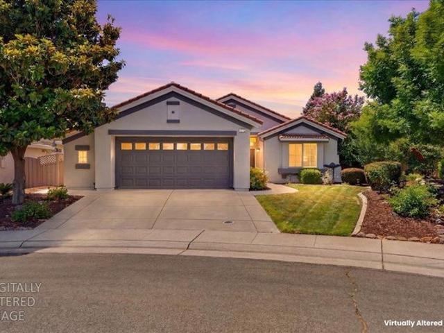 1772 Farmgate Ln, Lincoln, CA 95648