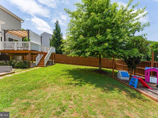 1772 Finley Drive