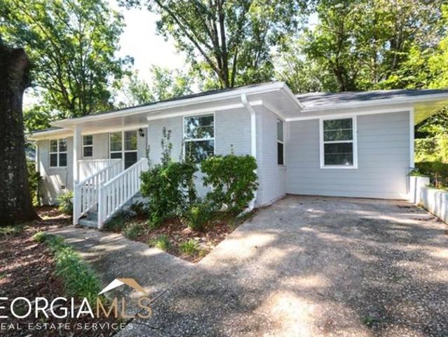 1772 Flintwood Dr SE, Atlanta, GA 30316