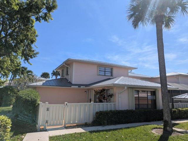 1772 Gulfstream Ave Apt E1, Fort Pierce, FL 34949