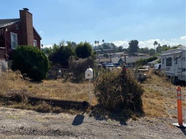 1772 Greenfield Ct, El Cajon, CA 92021