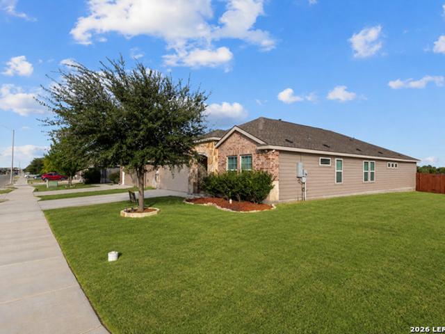 1772 Heather Glen Dr