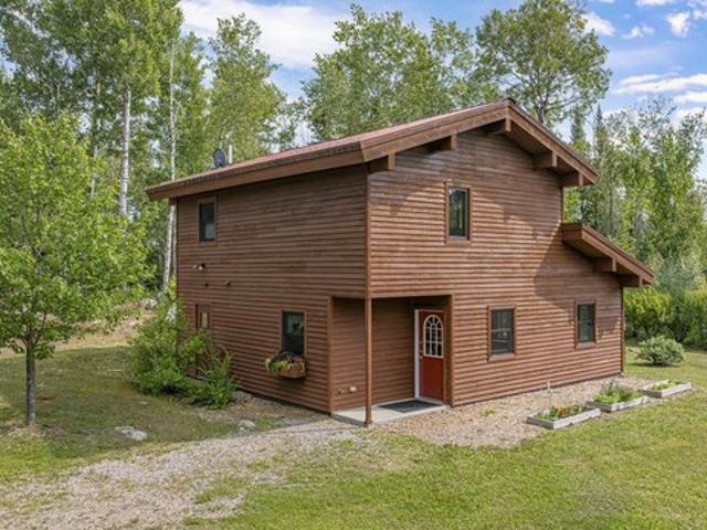 1772 Highway 120, Ely, MN 55731