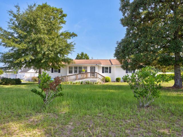 1772 Highway 548
