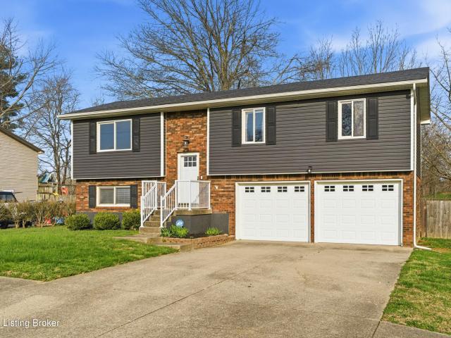 1772 Holly Ct