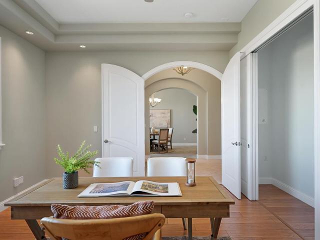 1772 Park Oak Dr, Roseville, CA 95661 | MLS #225144 | Compass