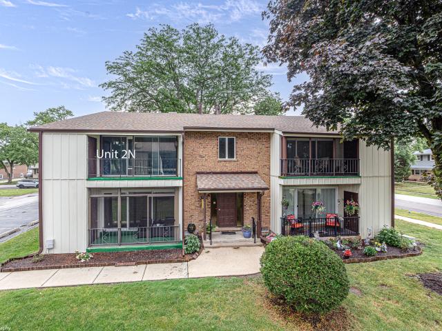 1772 st Court # 23
