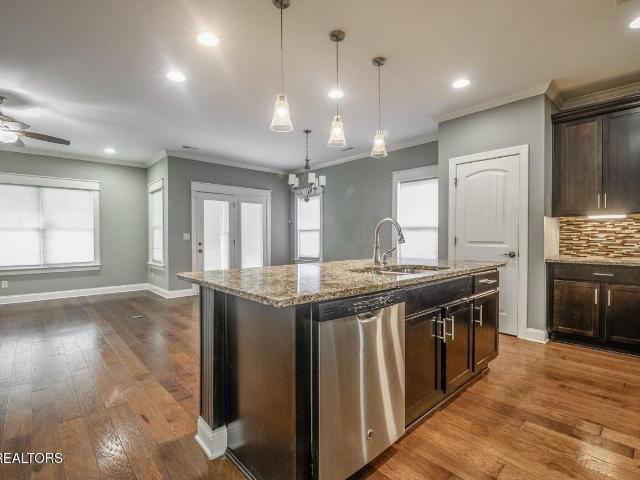 1772 Stones Rest Cir, Chattanooga, TN 37421 | MLS #1338