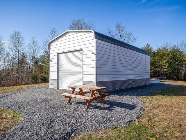 1772 S Fork Rd