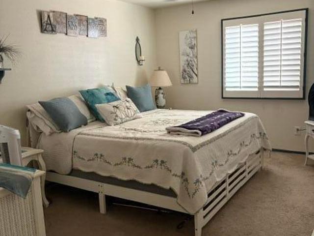 1772 S PECOS Drive