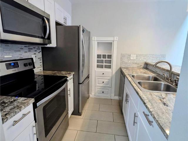 1772 S Trenton Street # 9