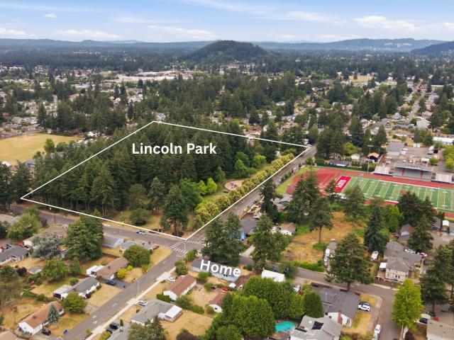 1772 SE 135TH AVE