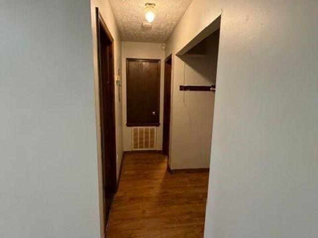 1772 Shirley Court