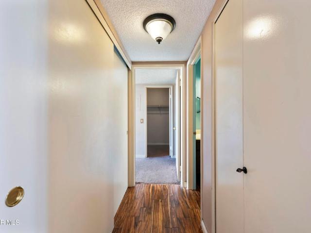 1772 Sinaloa Rd, Unit 189, Simi Valley, CA 93065 | MLS #225004 VC