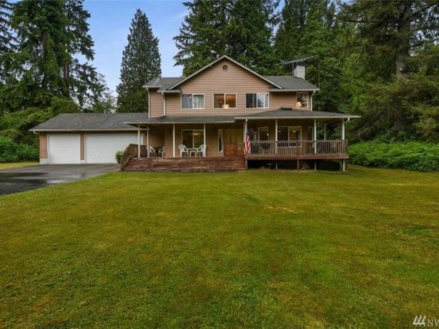 1772 th Ave SE, Snohomish, WA 98296