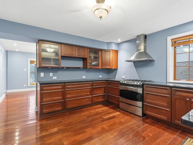 1772 th Avenue