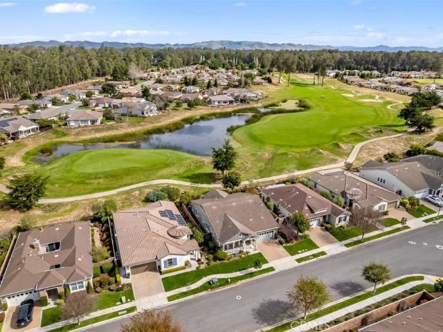 1772 Waterview Place