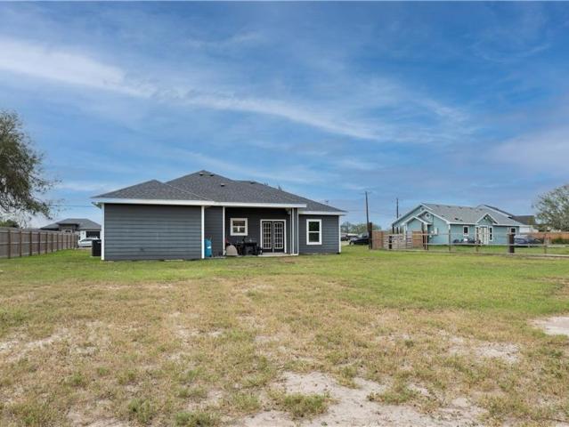 17733 Forrest Ln, Harlingen, TX 78552 | MLS #492285