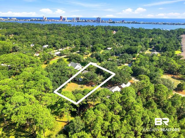 17733 Old Fort Morgan Trail