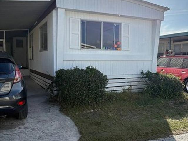 17730 US Highway 27 Lot 43, Clermont, FL 34715
