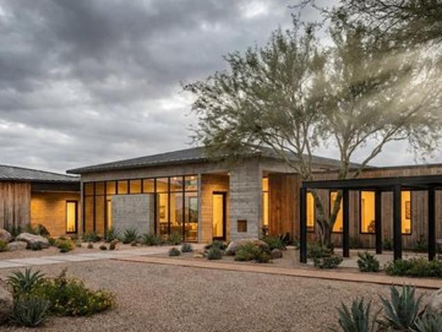17730 W Paseo Way, Goodyear, AZ 85338