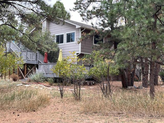17730 Grama Ridge Road