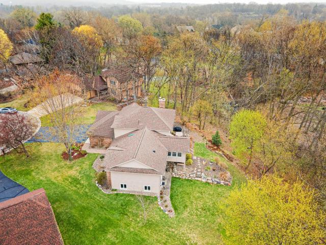 17730 Kettering Trail