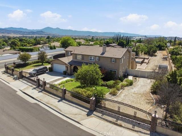 17731 Glen Hollow Way, Riverside, CA 92504