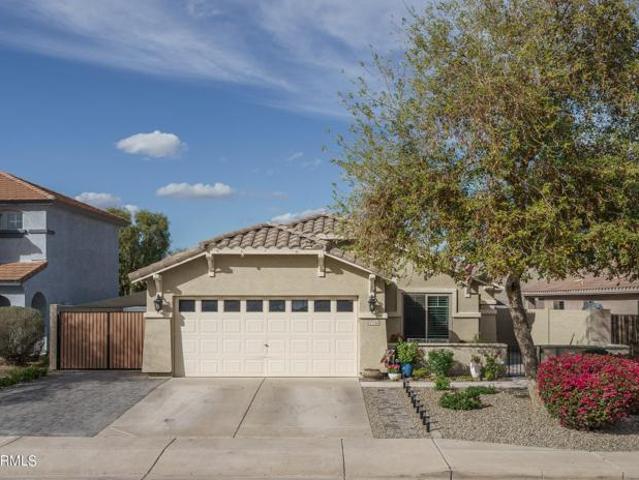 17732 W Calavar Rd, Surprise, AZ 85388